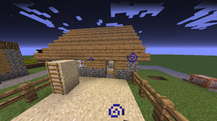 Minecraft Find Dat Button updated no mcedit Minecraft Map