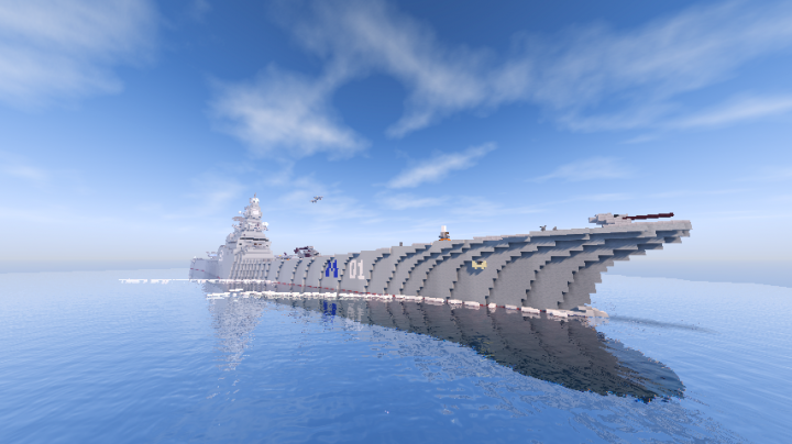 MNS Athena | Athena class Heavy Aircraft Carring Rocket Cruiser [TARK ...