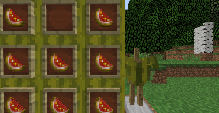 Mythical Swords Mod Minecraft Mod