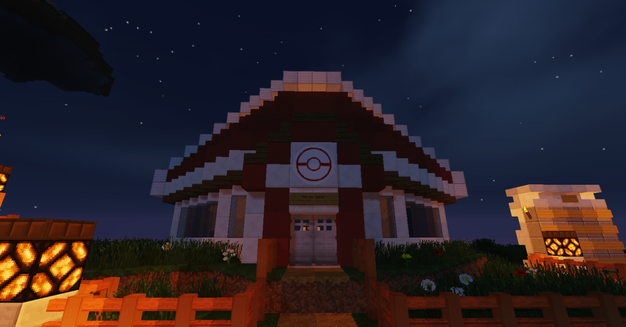 Cryptic Empire Factions (Politely asking for staff) Minecraft Server