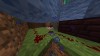 Minecraft Find Dat Button updated no mcedit Minecraft Map
