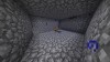 Minecraft Find Dat Button updated no mcedit Minecraft Map