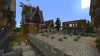 Craften Minecraft Map