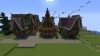 Craften Minecraft Map