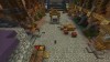 Craften Minecraft Map