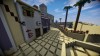 CSGO: Mirage Minecraft Map