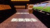 Obsidian Base Minecraft Map