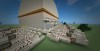 Mob Smasher - minecraf oldschool redstonebased mob arena. Minecraft Map