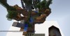 My Mineplex build application Minecraft Map