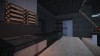M2K Residence Minecraft Map