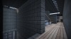 M2K Residence Minecraft Map