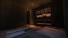 M2K Residence Minecraft Map