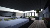 M2K Residence Minecraft Map