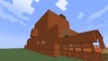 Hello Neighbor - MC edition - Resource Pack Minecraft Texture Pack
