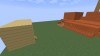 Hello Neighbor - MC edition - Resource Pack Minecraft Texture Pack