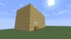 Hello Neighbor - MC edition - Resource Pack Minecraft Texture Pack