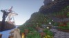 Elven - Plot Medieval Colonies Minecraft Map