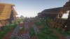 Elven - Plot Medieval Colonies Minecraft Map