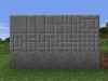 Additional Compression Minecraft Mod