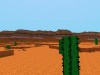 Desert Cliffs | Download Minecraft Map