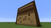 Small Chest House Minecraft Map
