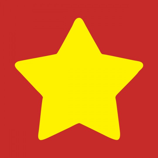 GemPowered Through the Eyes of Alexandrite Minecraft Map