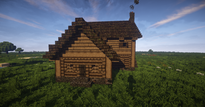 Style Test: American Colonial #WeAreConquest #ConquestReforged ...