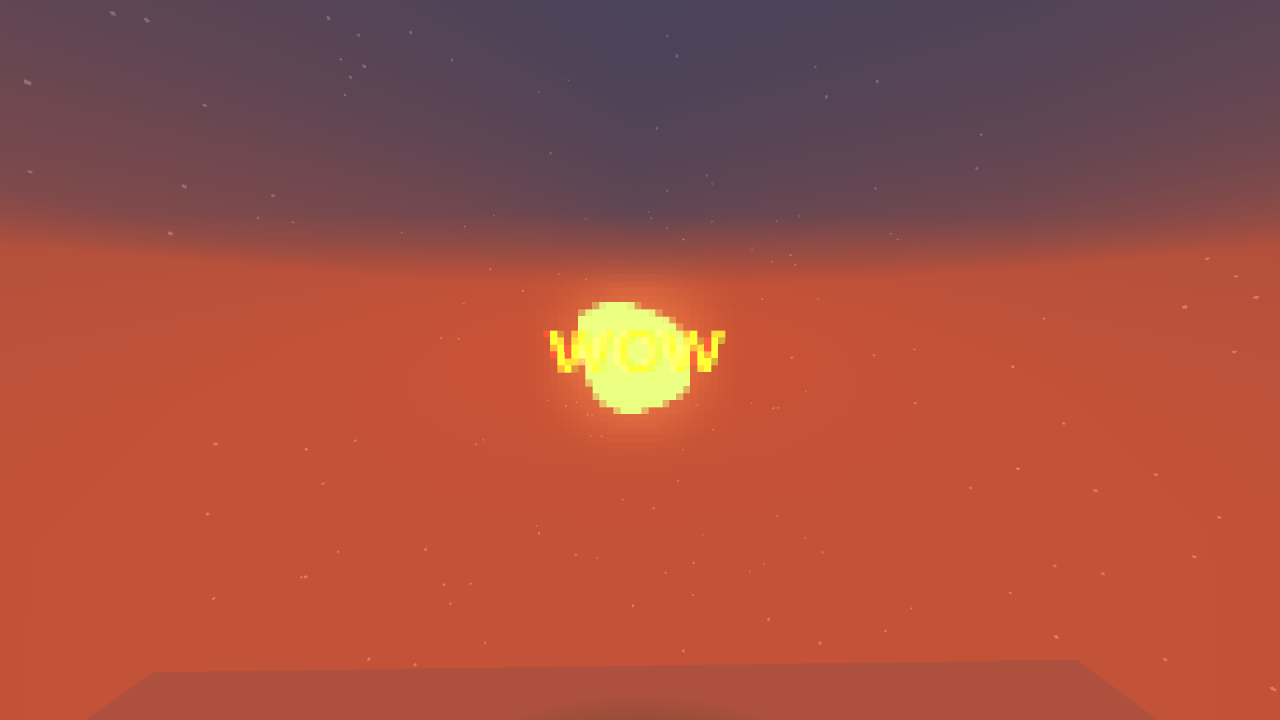 The painted pack | V.1.1 | Next goal: 200 downloads Minecraft Texture Pack