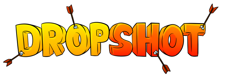 DropShot - The Best Factions Server | Custom Enchants | No Staff Abuse ...