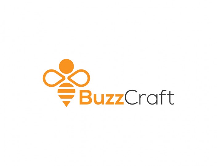 BuzzCraft Minecraft Server
