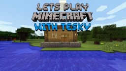 How To Build's (XBOX ONE)