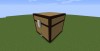 Simple 16x16 Chest /w Download Minecraft Map