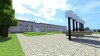 Советский детский сад/ Soviet kindergarten Minecraft Map