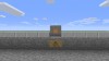 Combat Training Map Minecraft Map