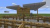 Combat Training Map Minecraft Map