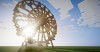 ferris wheel Minecraft Map