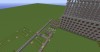 Komputer 4-bit Minecraft Map
