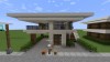 The Subdivision Project Minecraft Map