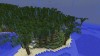 Pacific Island: Adventure Map Minecraft Map