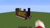 LBSC E2 Class Tank Engine! Minecraft Map