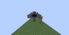 Fast Stone Generator (1.11.2) Minecraft Map