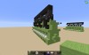 Ship Diesel Engine Minecraft Map