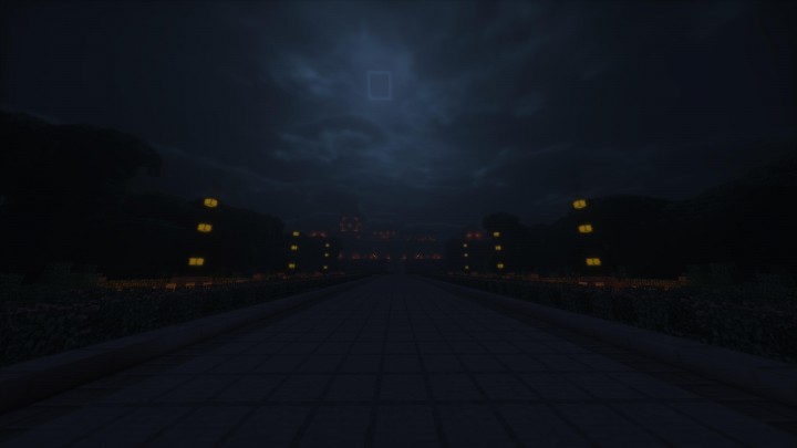 Touhou Gensokyo ☯ | 東方PROJECT | World Map 100% 💪🏻⛩️ Minecraft Map