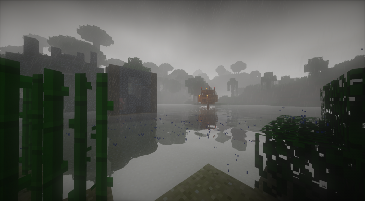 *DROP PARTY SOON* Bandiworld [ Fan Server | OP Factions | Rare Drops ...