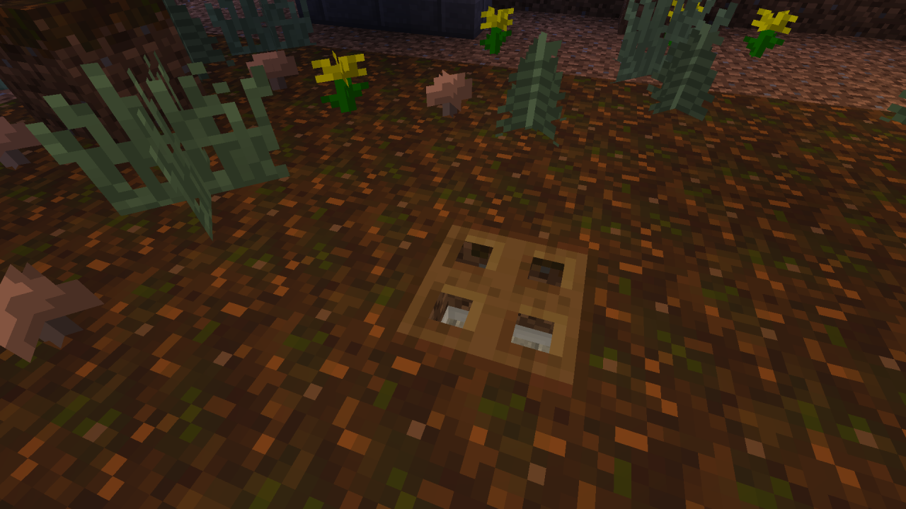 Clone Turbo Tank Minecraft Map