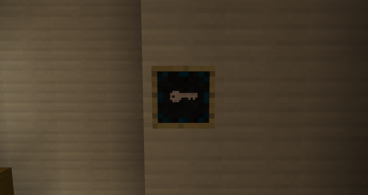 The Tardis 2.0 2010 Edition for AtomikTM/TheDoctorLink's Tardis 2.0 ...