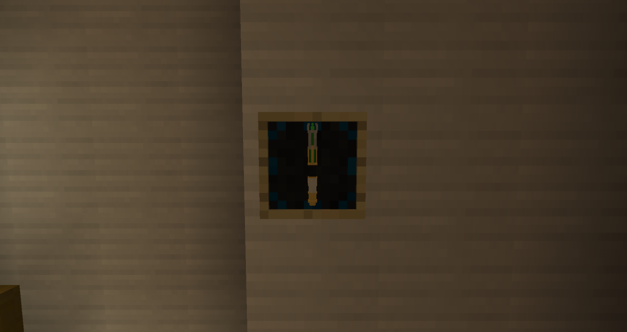 The Tardis 2.0 2010 Edition for AtomikTM/TheDoctorLink's Tardis 2.0 ...