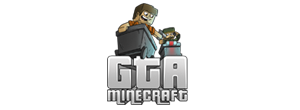 GtamcNetwork Minecraft Server
