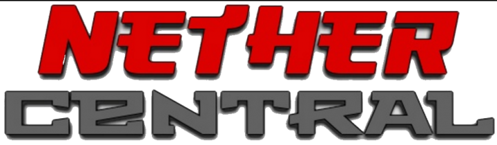Nether Central Minecraft Server