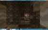 cavernous ruins Minecraft Map